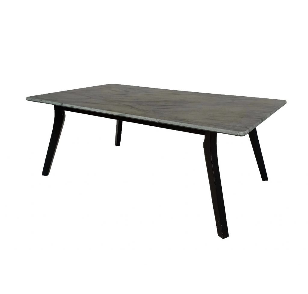 Smart Top Surface Solution Sdn. Bhd. | Coffee Table