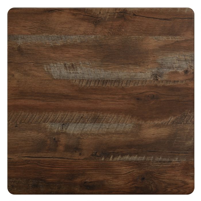 Smart Top Surface Solution Sdn. Bhd. | Product categories Table Top Colours